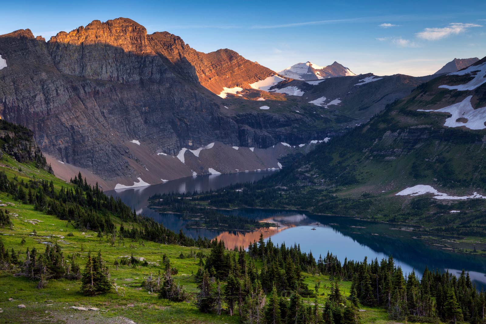 25 Best Places to Visit in August USA (2025 Edition) - Yachts For Pleasure